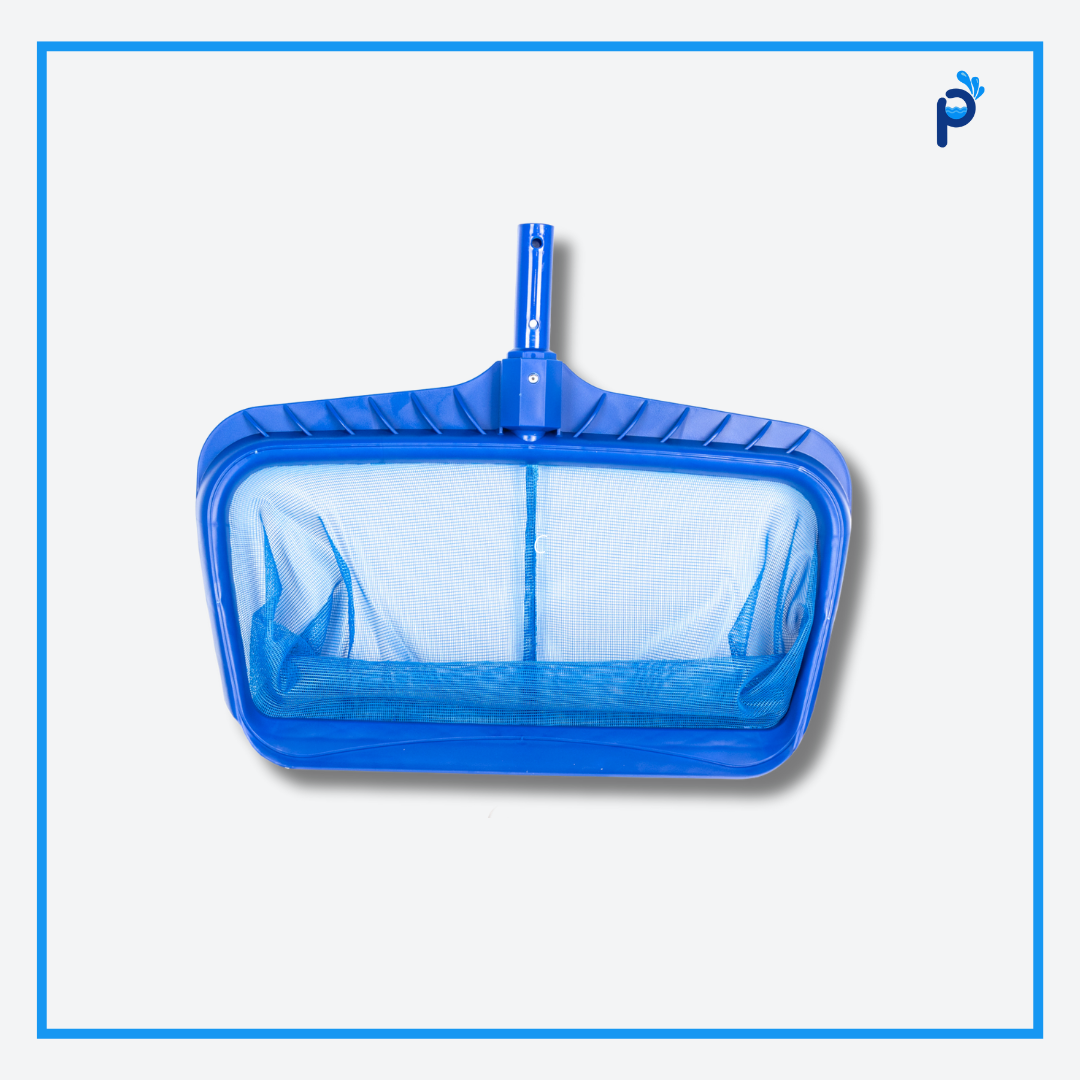 Leaf Scoop – Perfect Pool