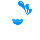 All – Perfect Pool